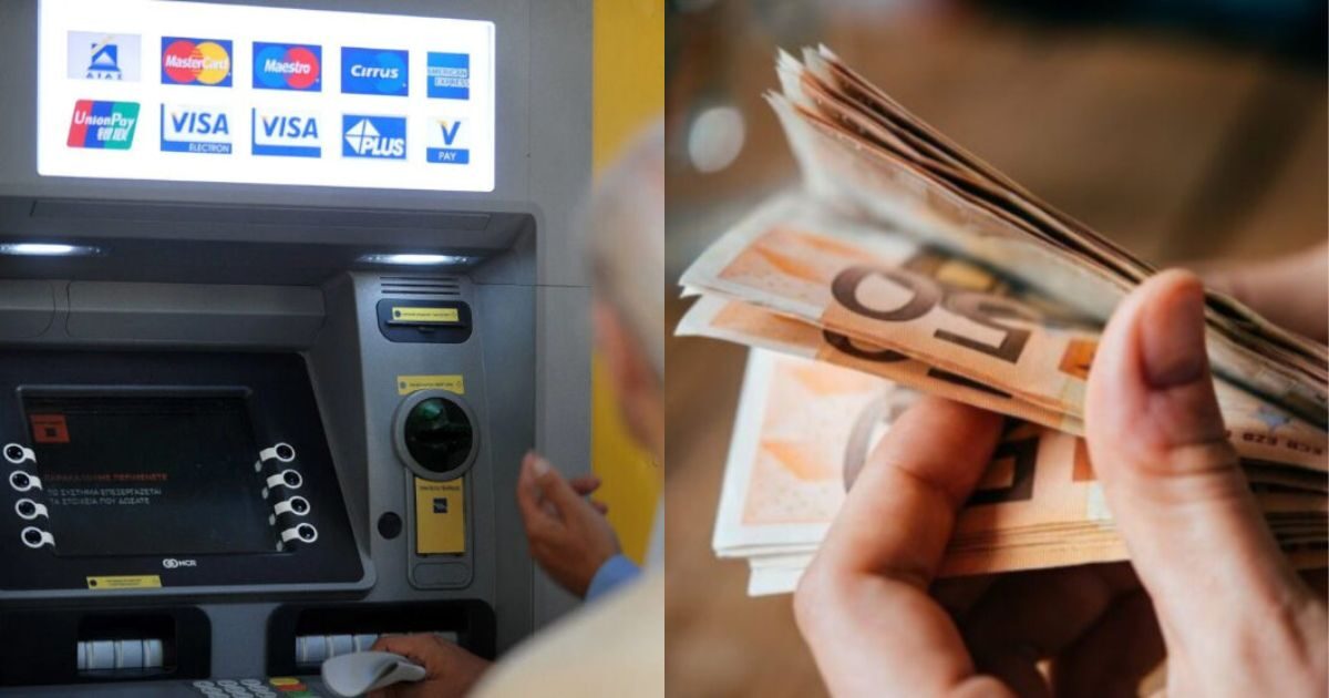 Έρχεται 1,5 έξτρα δόση του επιδόματος παιδιού Α21 από τον ΟΠΕΚΑ: Αυτά ...