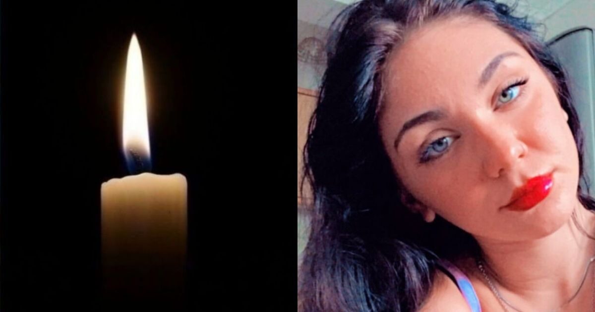 Η ιατροδικαστική έκθεση «μίλησε»: Δεν πέθανε από αλλεργικό σοκ η ...