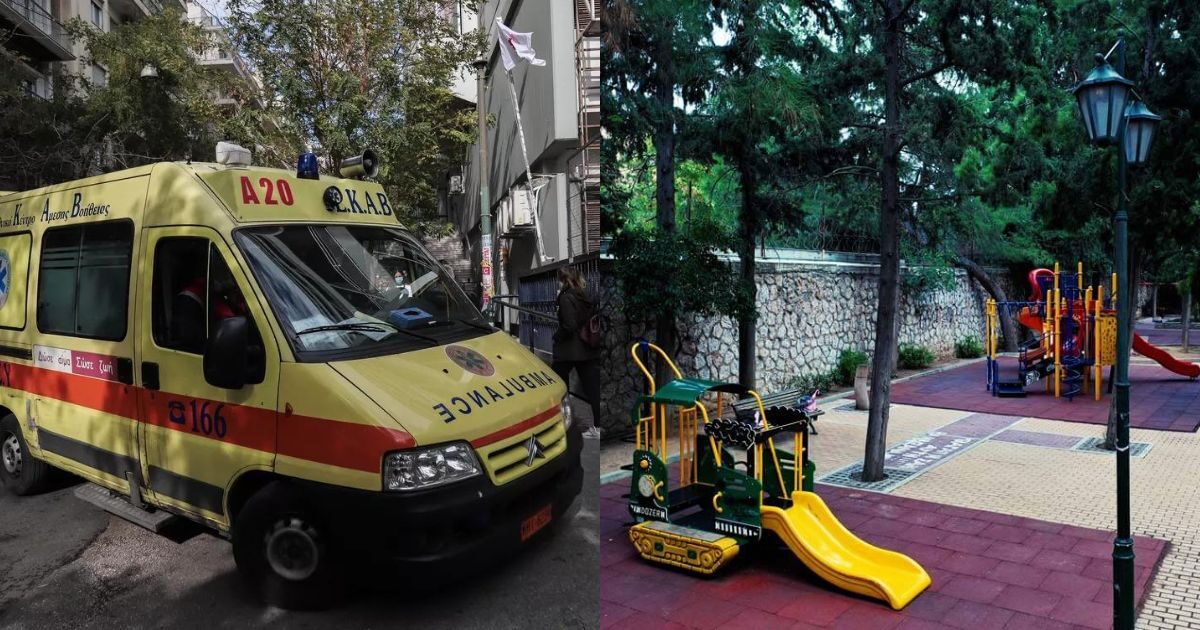 Νεκρός από θερμοπληξία εν ώρα υπηρεσίας 49χρονος εργαζόμενος του δήμου ...
