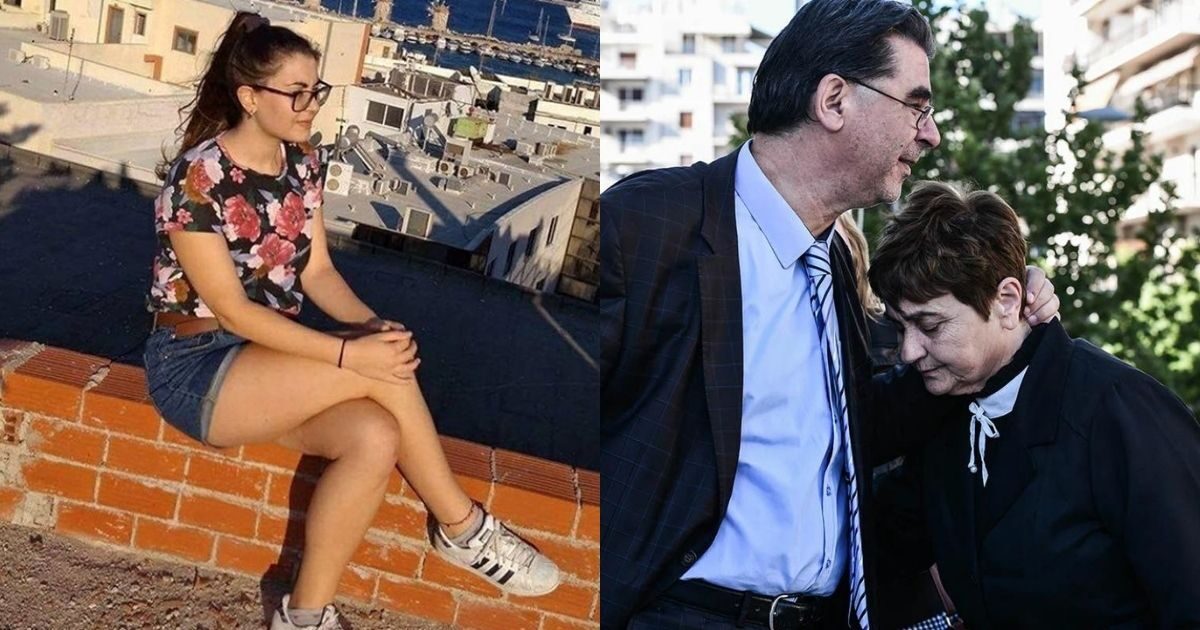 Δεν έχουν τον Θεό τους: Θέλει να τα γυρίσει όλα τούμπα ο Ροδίτης ...