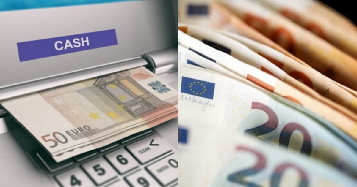 Επίδομα ΟΠΕΚΑ: Έρχονται 360 ευρώ τον μήνα «ζεστά»: Πώς θα τα πάρετε ...