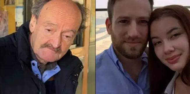 «Ακόμα και η θανατική ποινή θα ήταν ανεπαρκής τιμωρία», συγκλονίζει ο ...