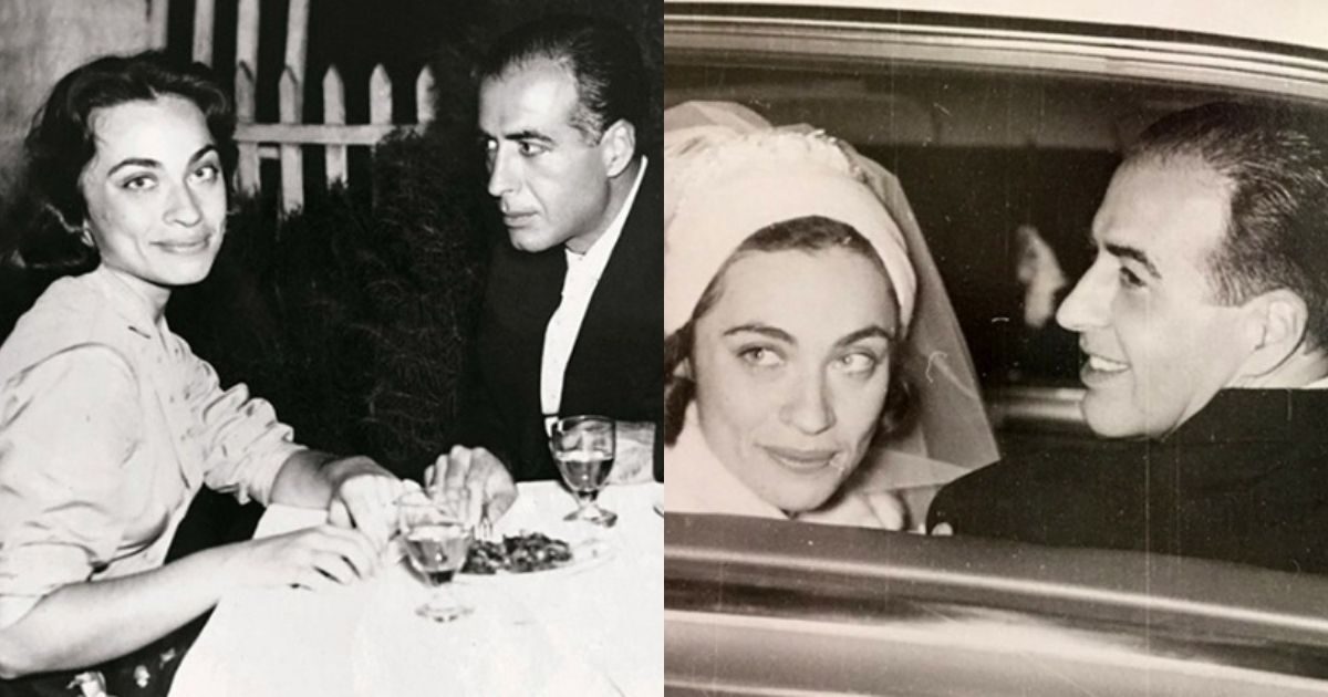 Ανδρέας Φιλιππίδης: Ο θρυλικός «Κατσάμπελας», τα προφητικά λόγια κι οι ...