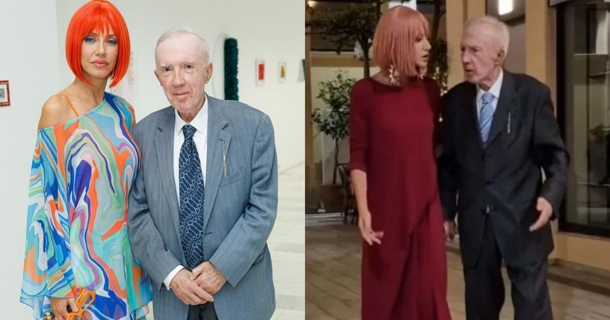 Ένα «παλάτι» για την Τζόρτζια Σιακαβάρα: Η πανάκριβη σπιταρόνα που της ...