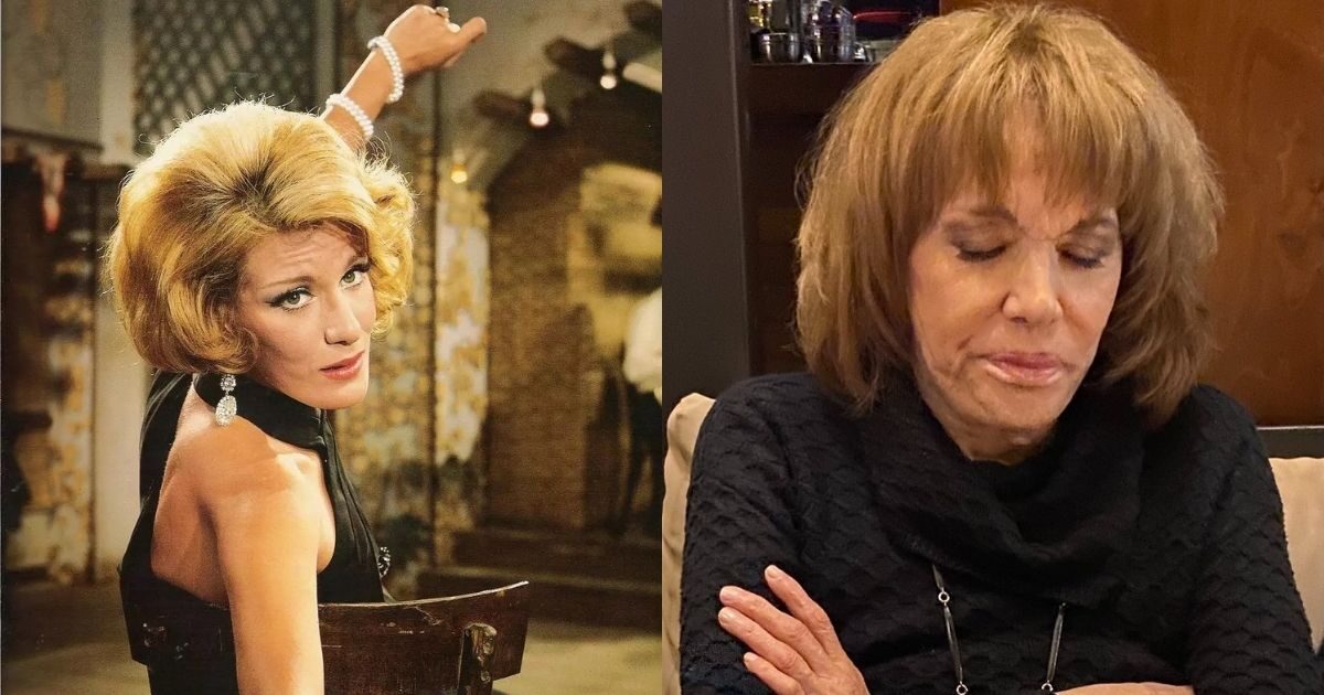 Του αγοριού απέναντι: Η άγνωστη ιστορία για το τραγούδι που «απογείωσε ...