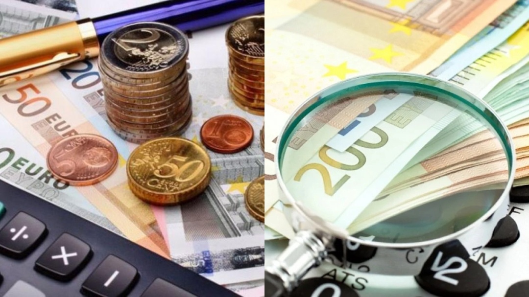 Οφειλές στην εφορία: Διαγραφή τόκων με αναβίωση ρύθμισης | iPliroforia.gr