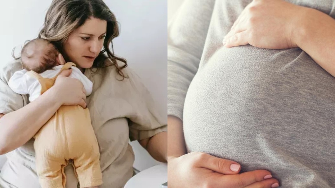 Επίδομα μητρότητας: Έρχεται ειδική ρύθμιση για τις αναπληρώτριες ...