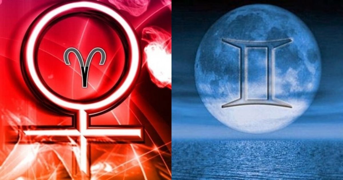 Οικονομική «ανάσα» για 4 ζώδια: Όχι και τόσο καλά νέα στα αισθηματικά για 2 ζώδια | iPliroforia.gr