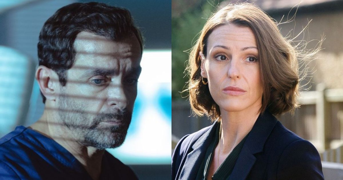 Νέα σειρά από τον Ant1 για τη σεζόν 2024-2025 | iPliroforia.gr