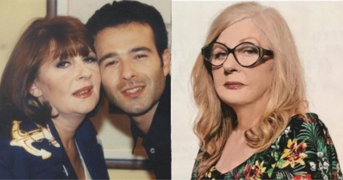 Η Άννα Παναγιωτοπούλου: Από το όνειρο στην επιτυχία | iPliroforia.gr