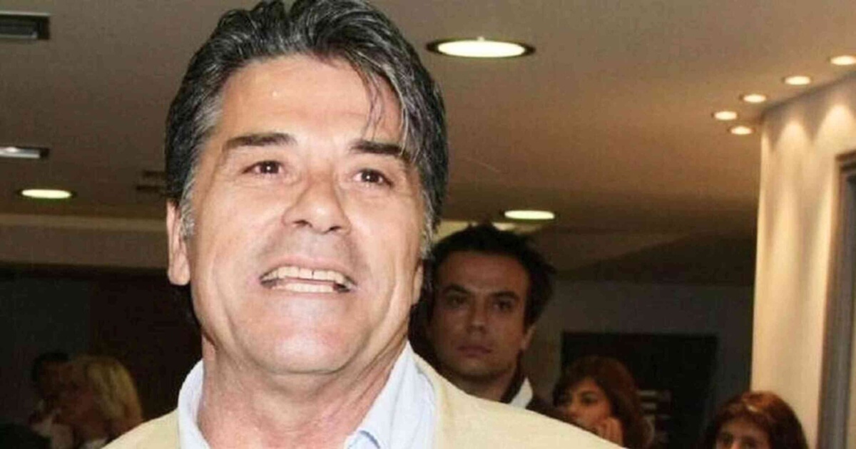 Η σπάνια φωτογραφία του Πάνου Μιχαλόπουλου | iPliroforia.gr