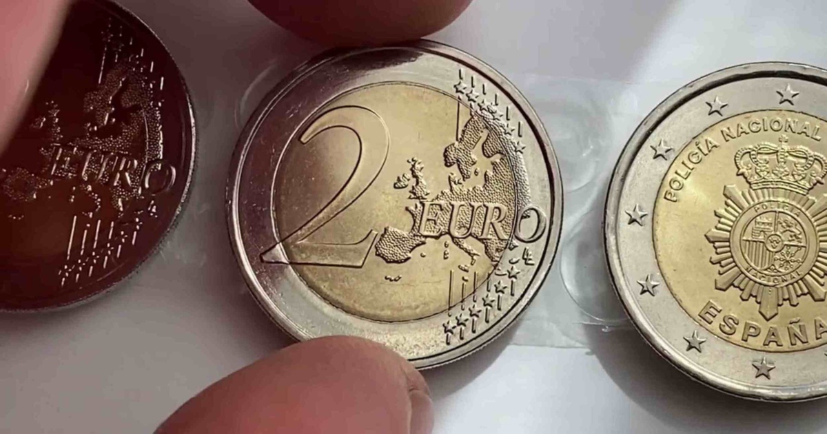 Το 2 ευρώ που κοστίζει πολλά | iPliroforia.gr