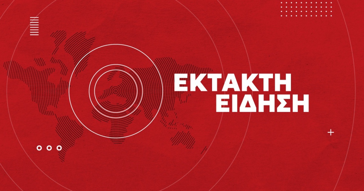 Μάχη για να κρατηθεί στη ζωή δίνει ο ψυχίατρος Δημήτρης Σούρας ...