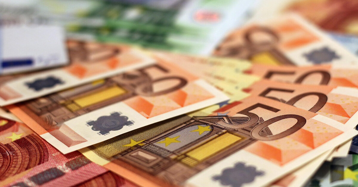 Μόνιμο επίδομα 250 ευρώ σε συνταξιούχους – Οι δικαιούχοι | iPliroforia.gr