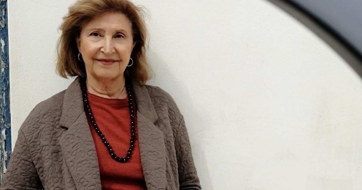 Σοφία Σεϊρλή: Η ειρωνεία της τύχης για την αδικοχαμένη ηθοποιό ...