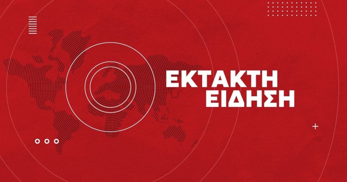 Φωτιά τώρα: Eκκένωση 17 οικισμών στην Πάτρα | iPliroforia.gr