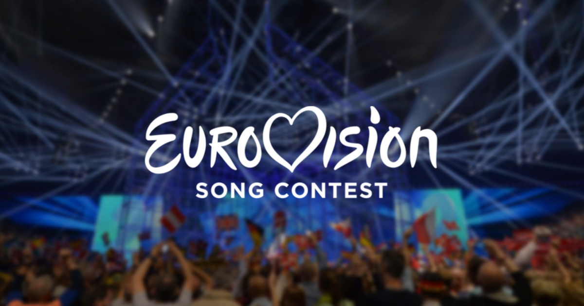 Ποιος θα ψηφίζει πλέον το τραγούδι στη Eurovision | iPliroforia.gr